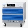 High-Performance Multi-Functional AC Power Supplies PCR-LE Series ...